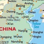 Cultura del Hoang Ho o río Amarillo en China – Tareas Universitarias