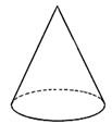 Clasificación de los sólidos geométricos – Tareas Universitarias