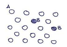 Tipos de soluciones sólidas – Tareas Universitarias